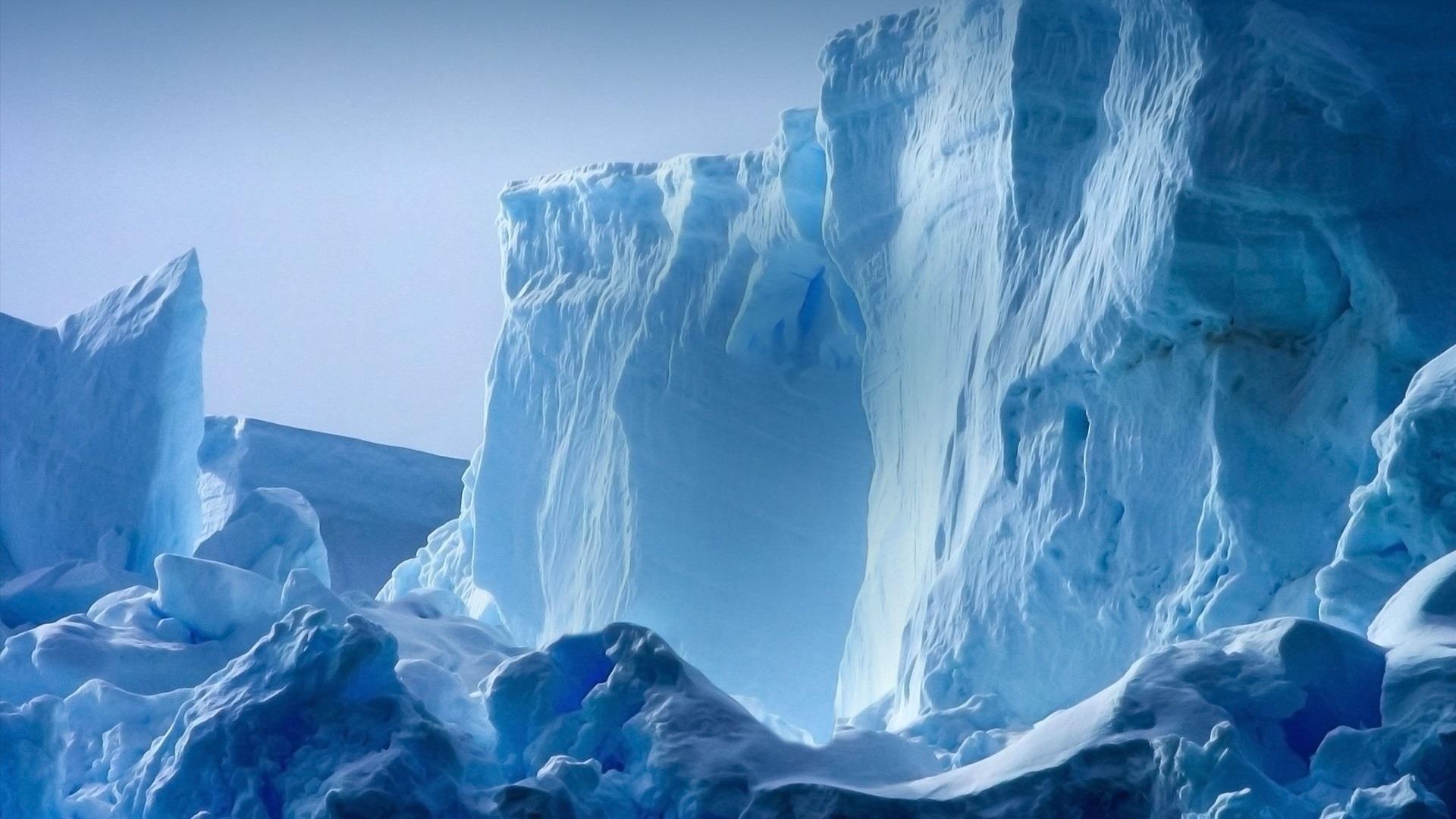 Voyage polaire - croisière polaire - Grand Nord Grand Large - GNGL